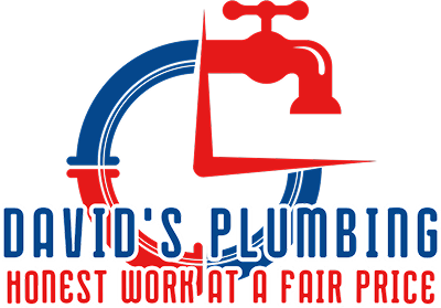 Auburn, CA Plumbing Contractors | David's Plumbing